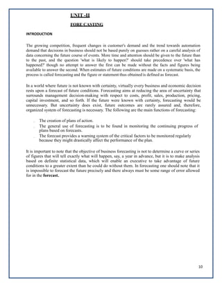 PRODUCTION PLANNING AND CONTROL PPC NOTES.pptx