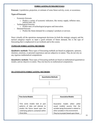 PRODUCTION PLANNING AND CONTROL PPC NOTES.pptx