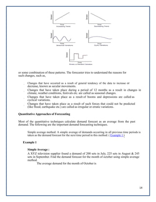 PRODUCTION PLANNING AND CONTROL PPC NOTES.pptx