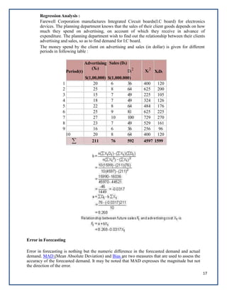 PRODUCTION PLANNING AND CONTROL PPC NOTES.pptx