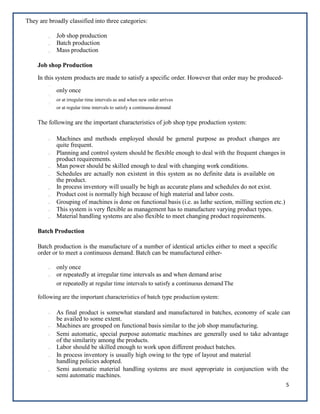 PRODUCTION PLANNING AND CONTROL PPC NOTES.pptx