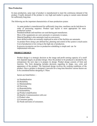 PRODUCTION PLANNING AND CONTROL PPC NOTES.pptx