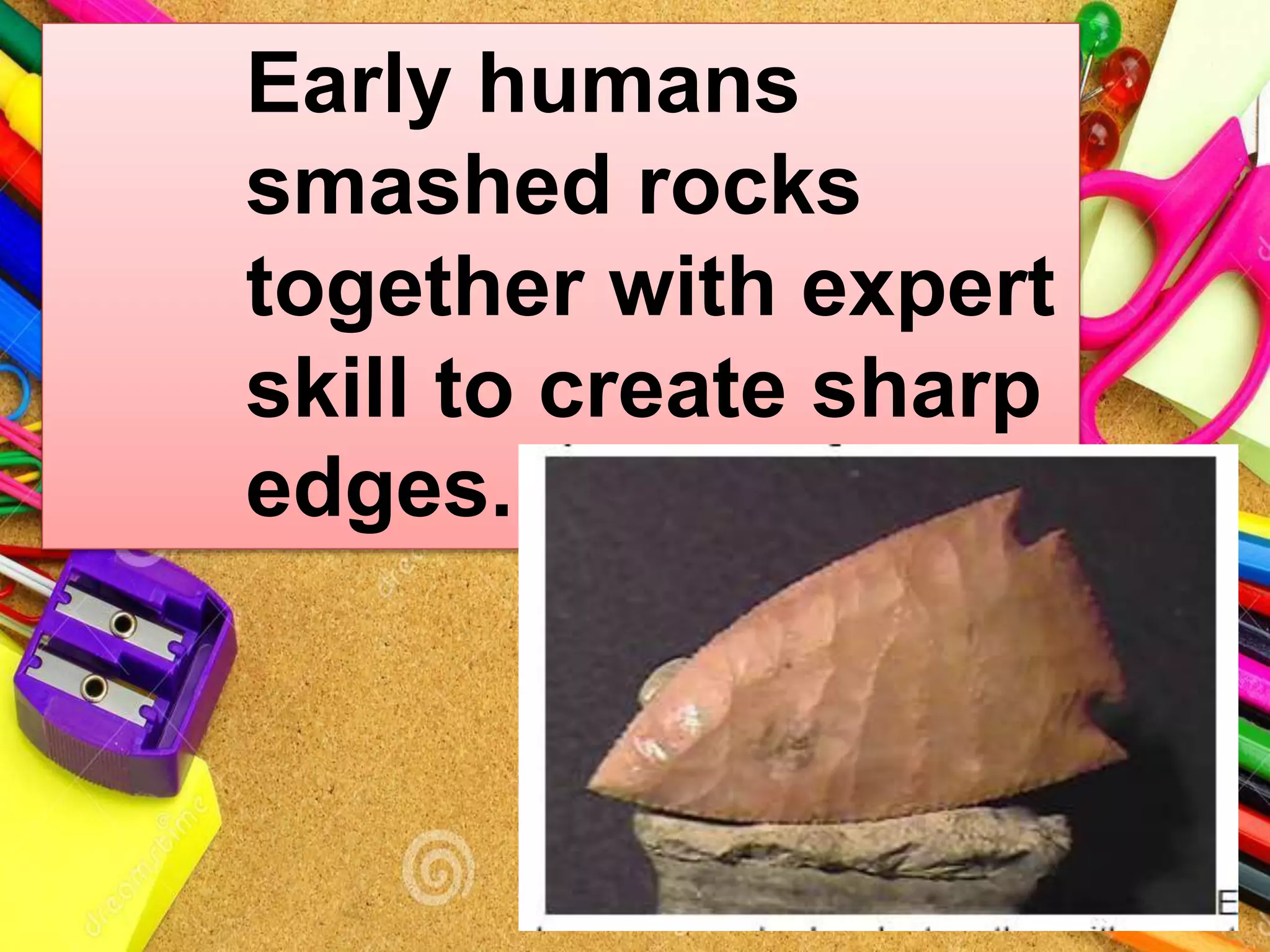 PP CO- 3 Simple Machine Wedge.pptx