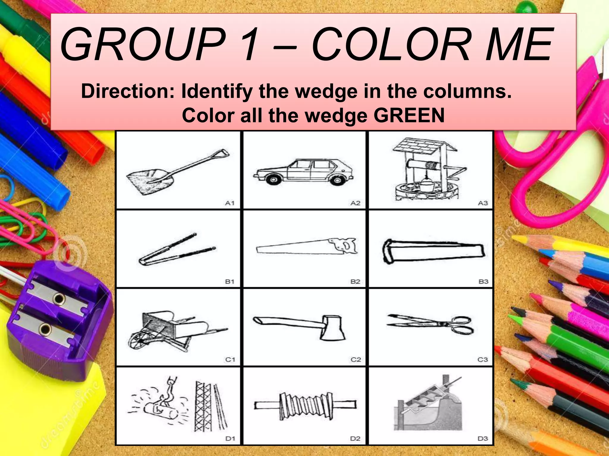 PP CO- 3 Simple Machine Wedge.pptx