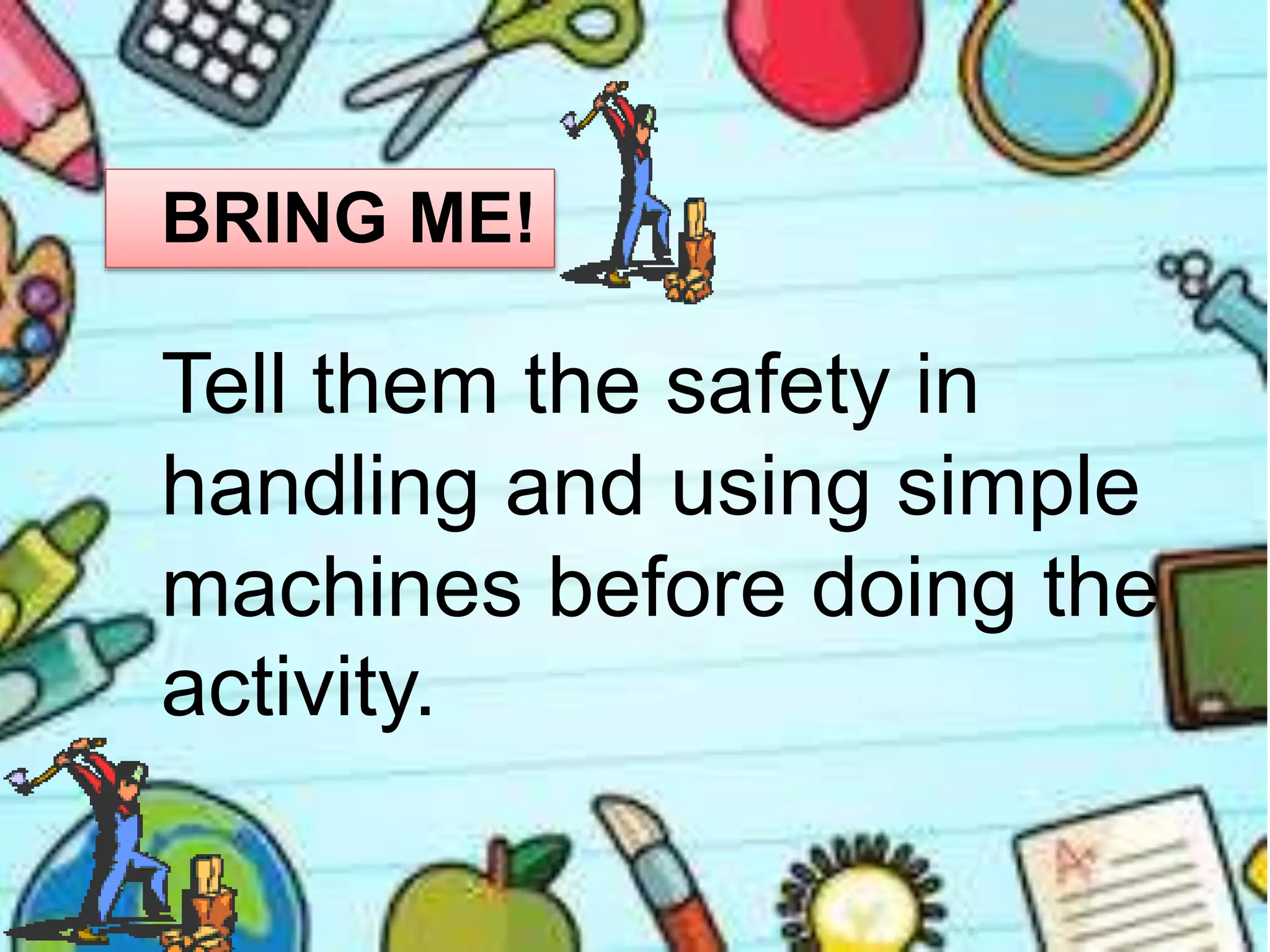 PP CO- 3 Simple Machine Wedge.pptx