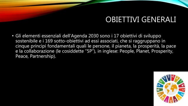 PP COMPLETO AGENDA 2030 E OBIETTIVI 2 12.pptx