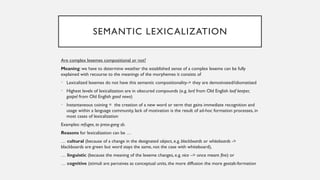 PP Complex Lexemes Denner Köck finale Version.pptx