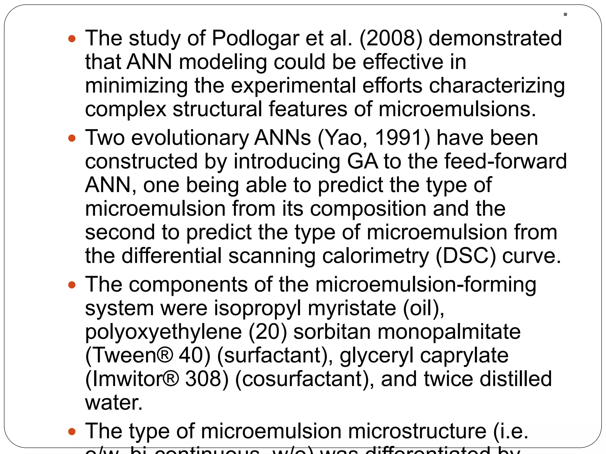 Computers in pharmaceutical formulation.ppsx