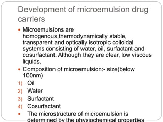 Computers in pharmaceutical formulation.ppsx