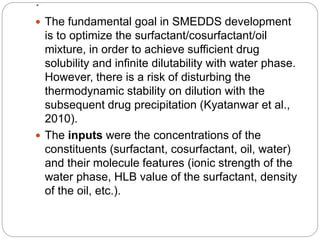 Computers in pharmaceutical formulation.ppsx