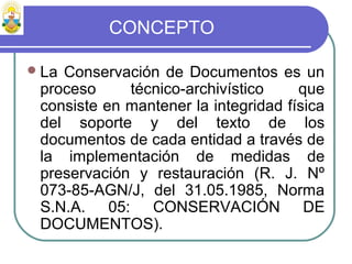 Que Es Un Documento Fisico Deals | innoem.eng.psu.ac.th