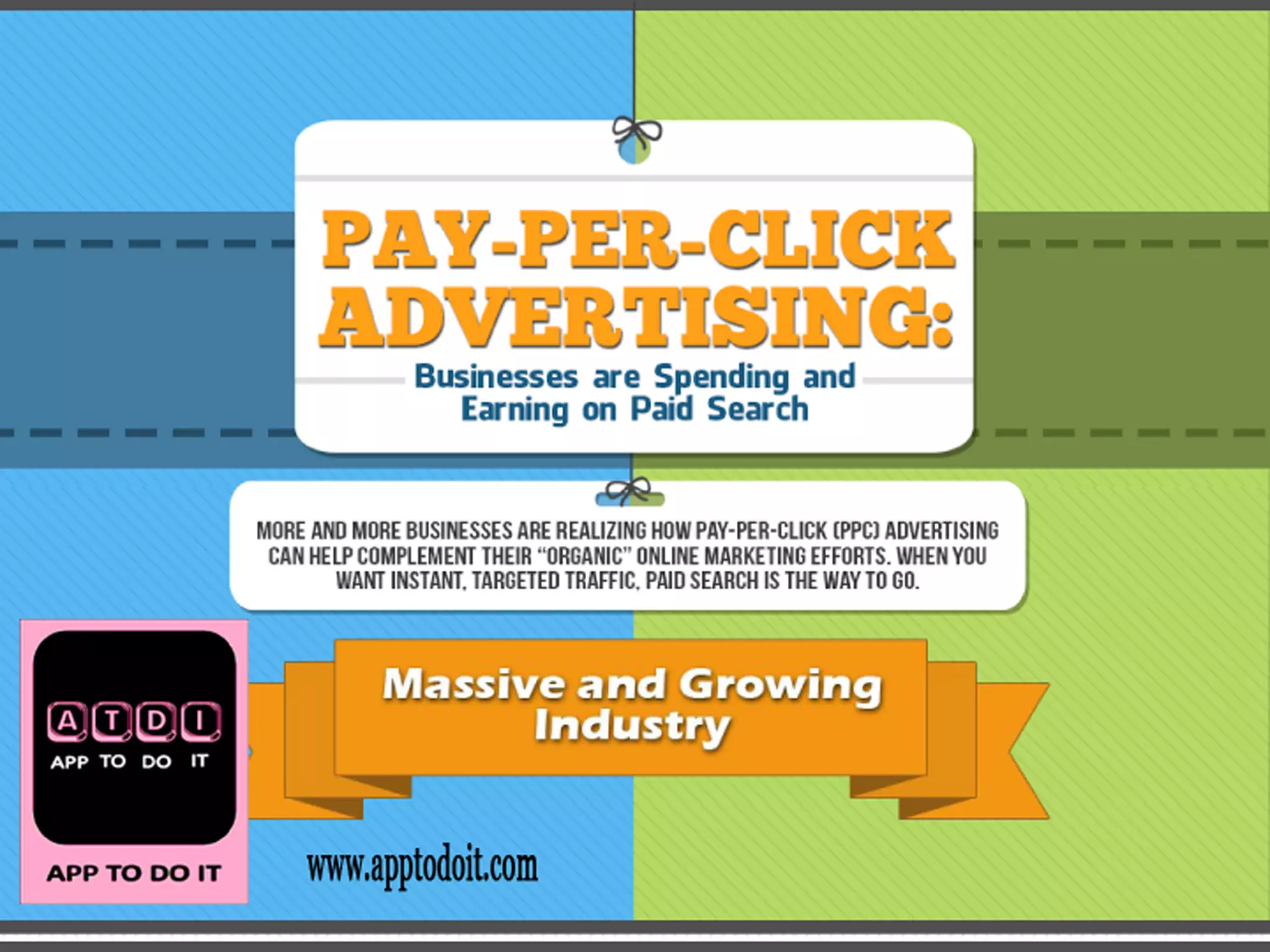 Pay - Per - Click Success For Your Business | PDF