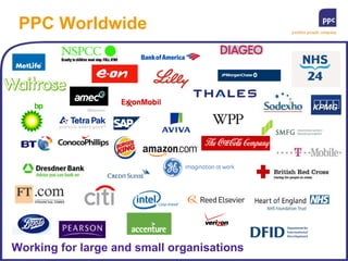 PPC Critical Incident Preparedness and Response | PPT