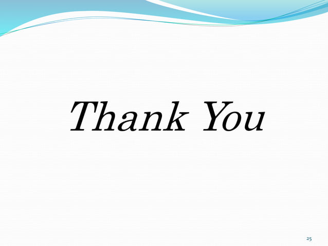 Two Phase Method- Linear Programming | PPTX