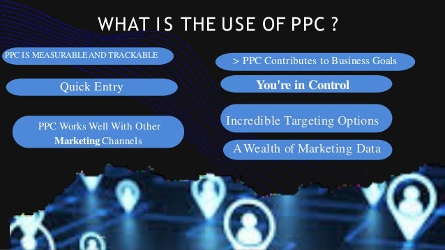 PPC PRESENTATION (1).pptx