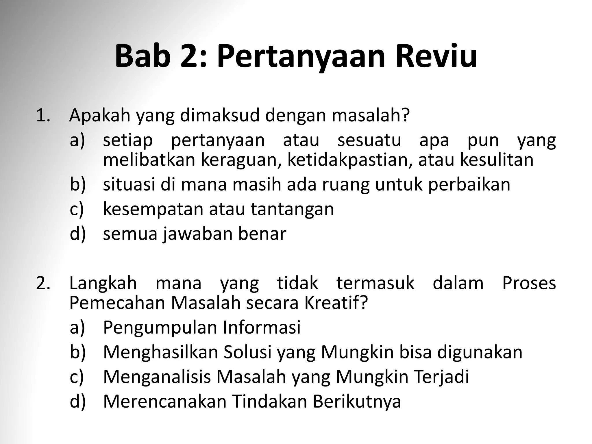 PP Creative_Problem_Solving Ind.pptx