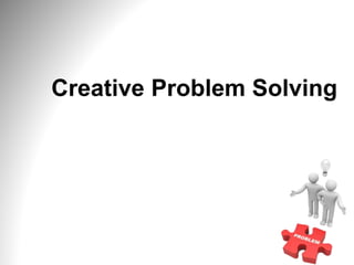 PP Creative_Problem_Solving Ind.pptx