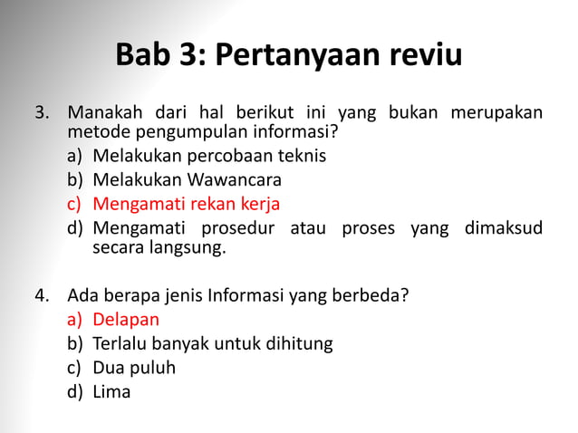 PP Creative_Problem_Solving Ind.pptx