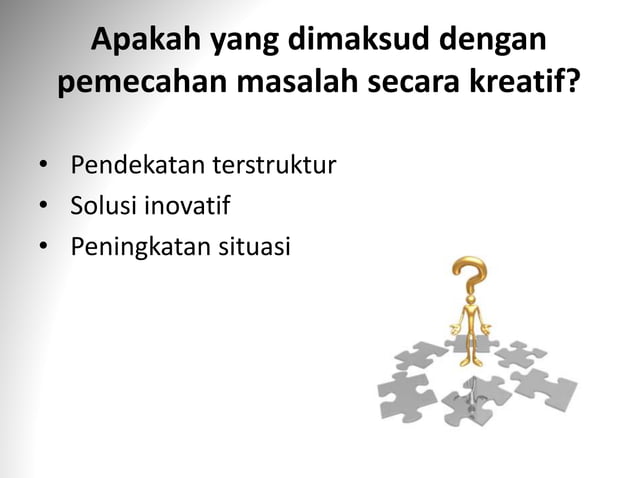 PP Creative_Problem_Solving Ind.pptx