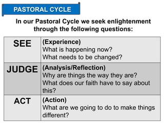 Political Education 2016 | PPT
