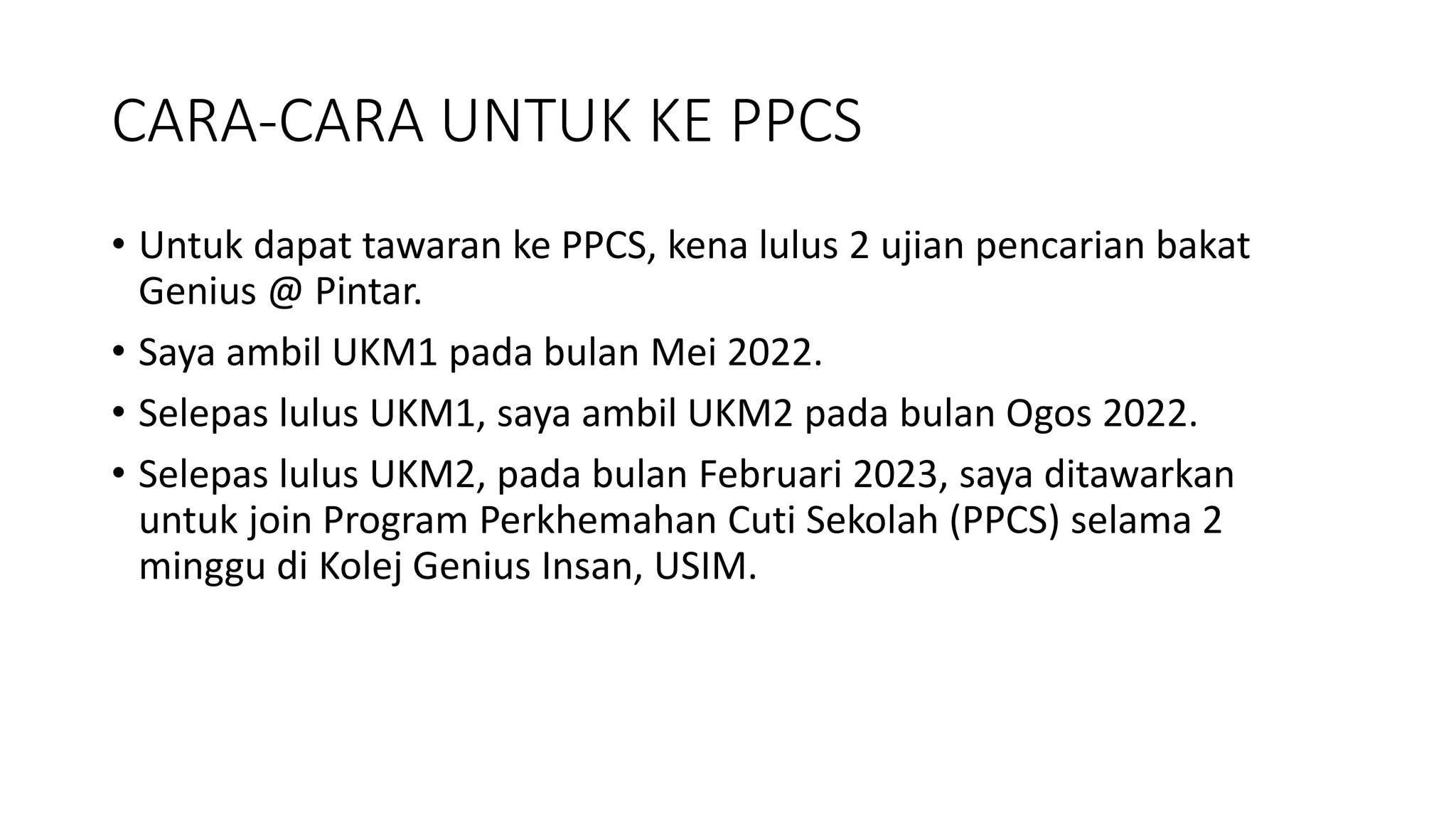 ppcs kgi.pptx