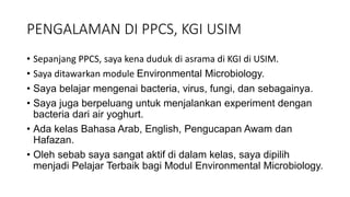 ppcs kgi.pptx