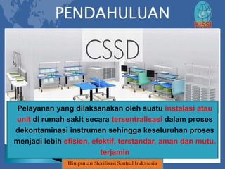 PP CSSD.pptx
