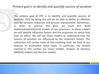 PPC Steps Introducing | PDF | Web Development | Internet