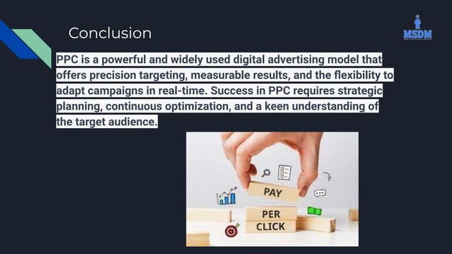 PPC Training Course.pdf | Search | Internet