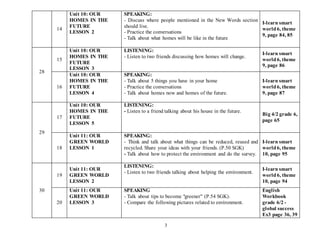 PPCT TĂNG CƯỜNG 6,7,8,9.doc