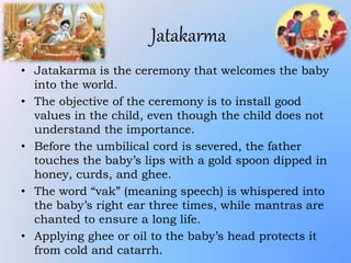 Pp culture nursingupload | PPT