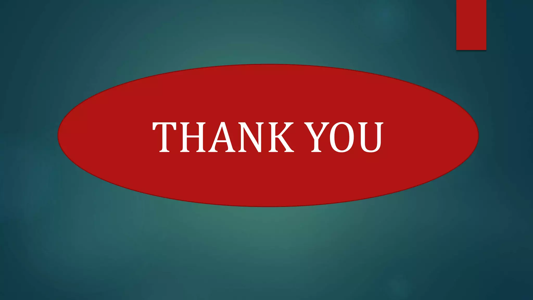 PP curve/ PP frontier | PPT