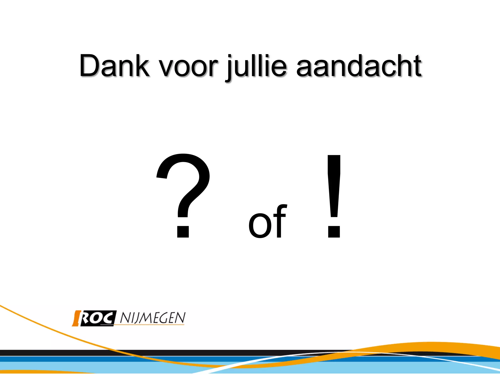 Pp cv i projecten en processen | PDF