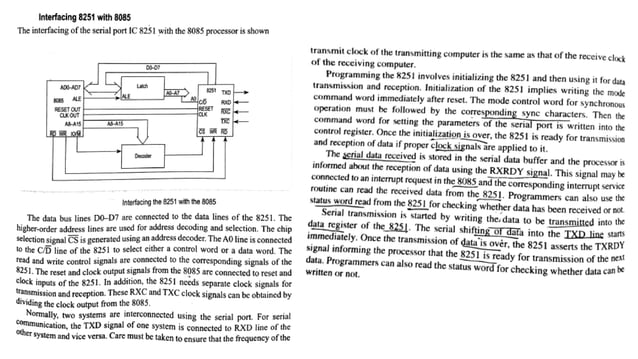 Programmable Peripheral Devices | PPT