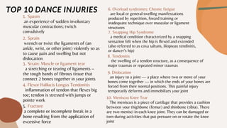 PPDA dance klsdnfkdshf aihdsfdsiofjdskfjiasidhf 's | PPT | Free Download