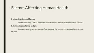 Ppda lecture 1 introduction to art and the human body | PPTX