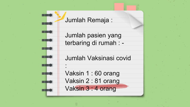 PP darbin mutiara 12 ok.pptx