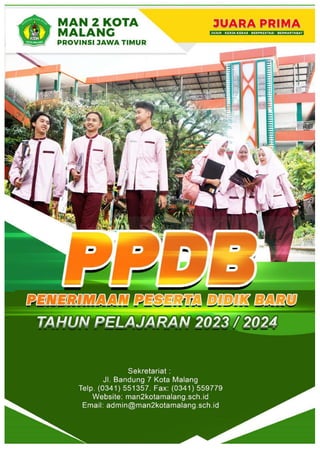 PPDB-MAN-2-Kota-Malang-Tapel-2023-2024.pdf