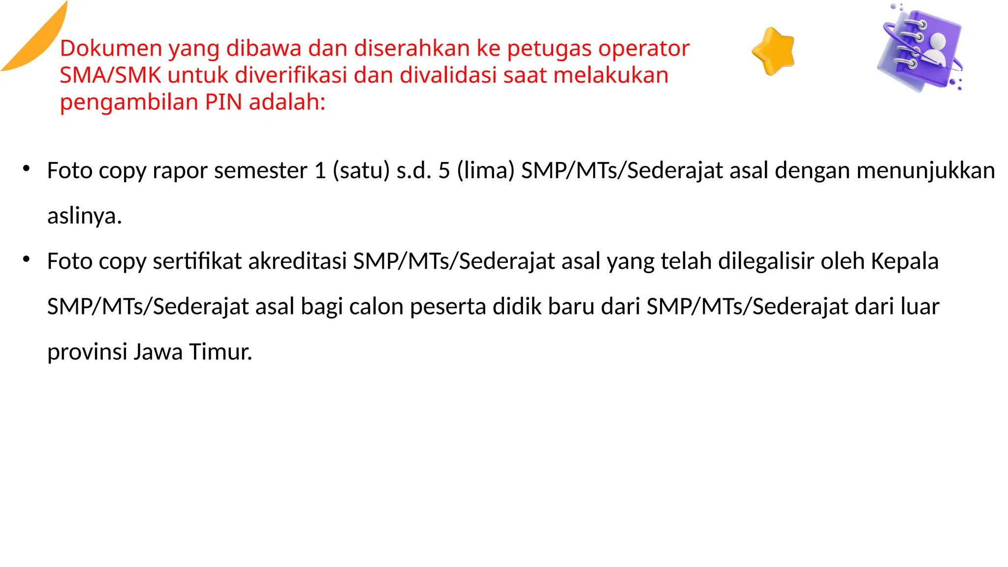Penerimaan Peserta Didik Baru TA 2024.pptx