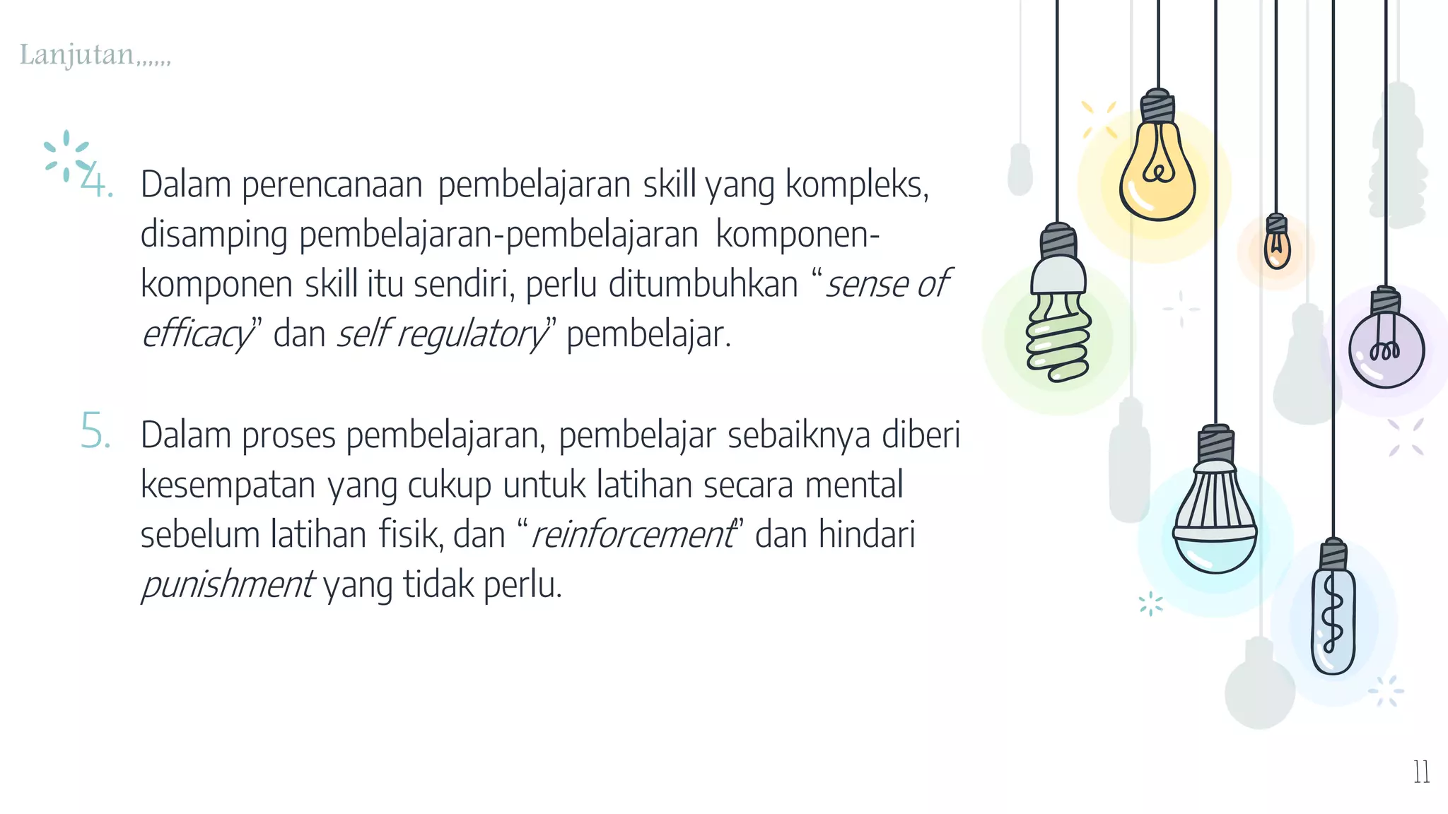 PPD_BANDURA_kel 4.pdf