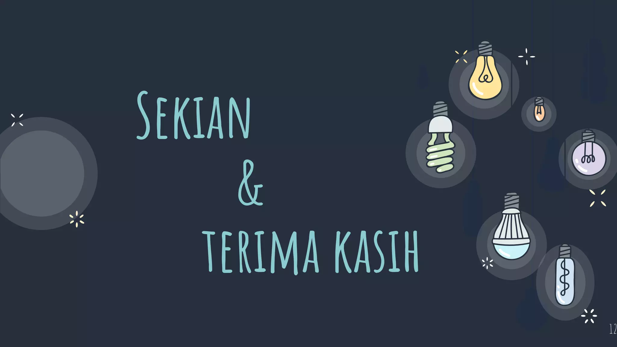 PPD_BANDURA_kel 4.pdf | Free Download