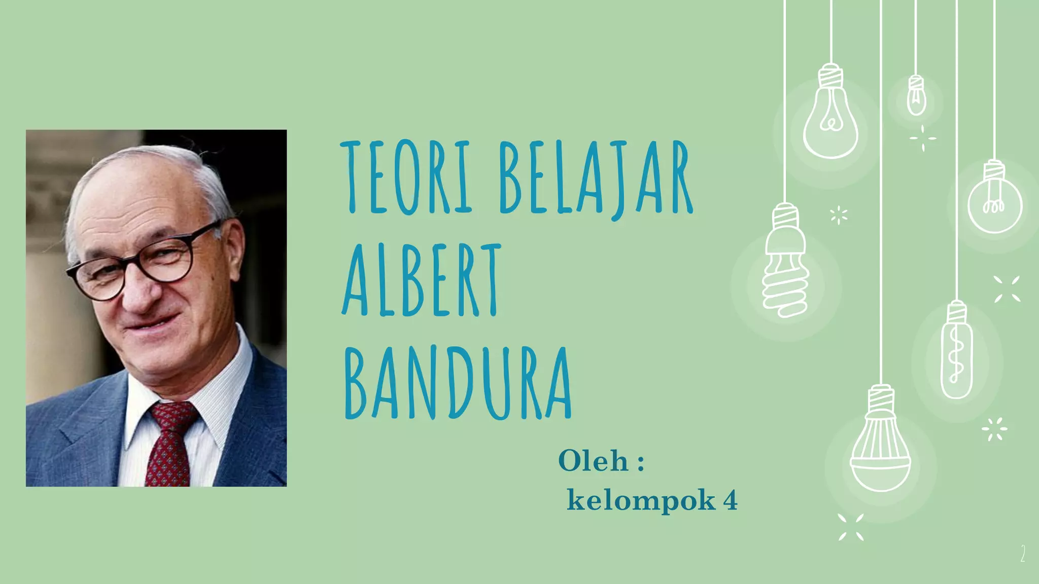 PPD_BANDURA_kel 4.pdf