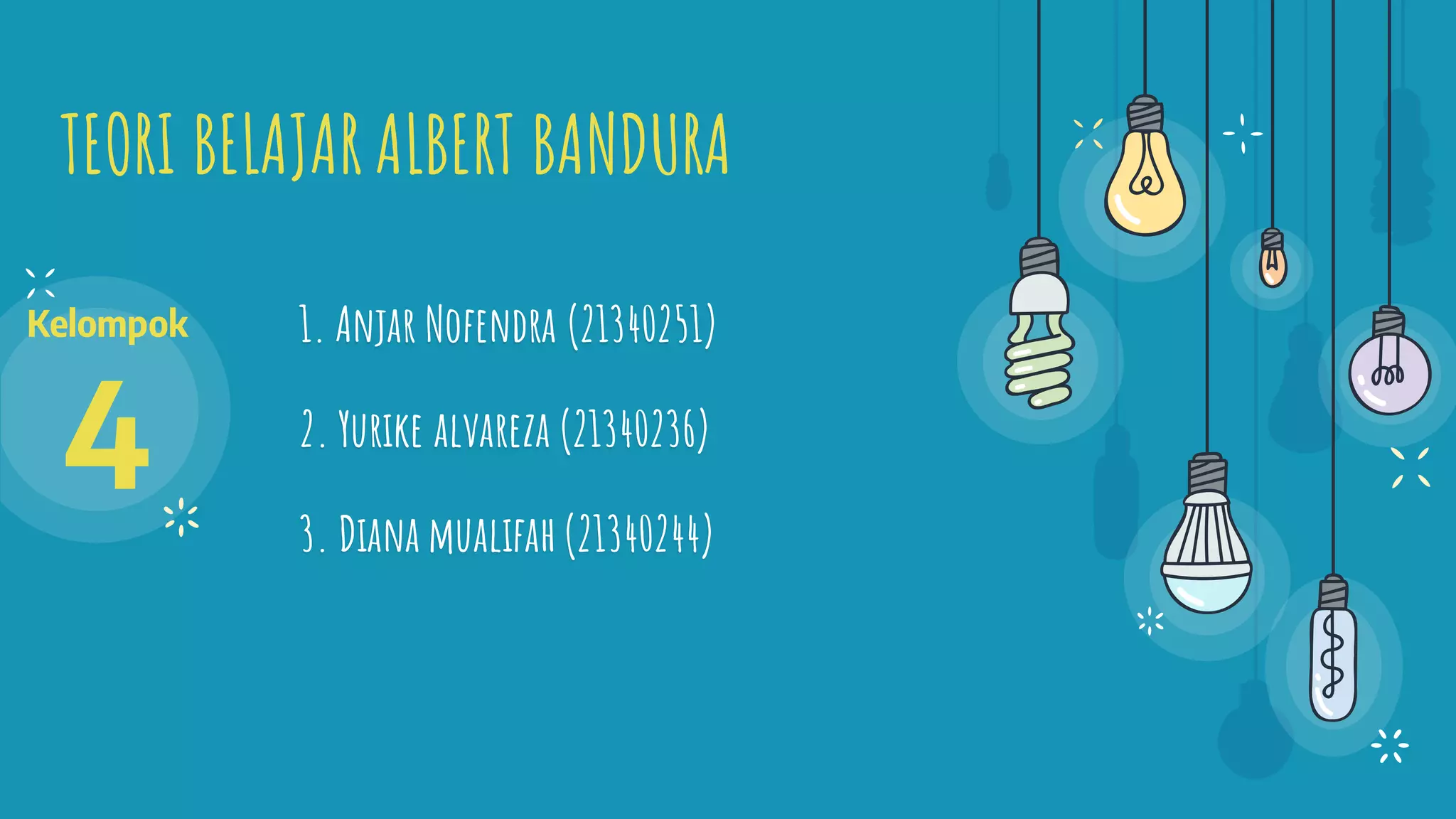 PPD_BANDURA_kel 4.pdf