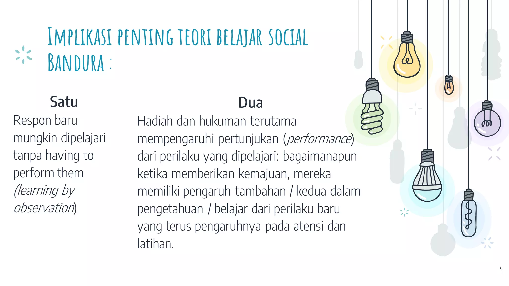 PPD_BANDURA_kel 4.pdf