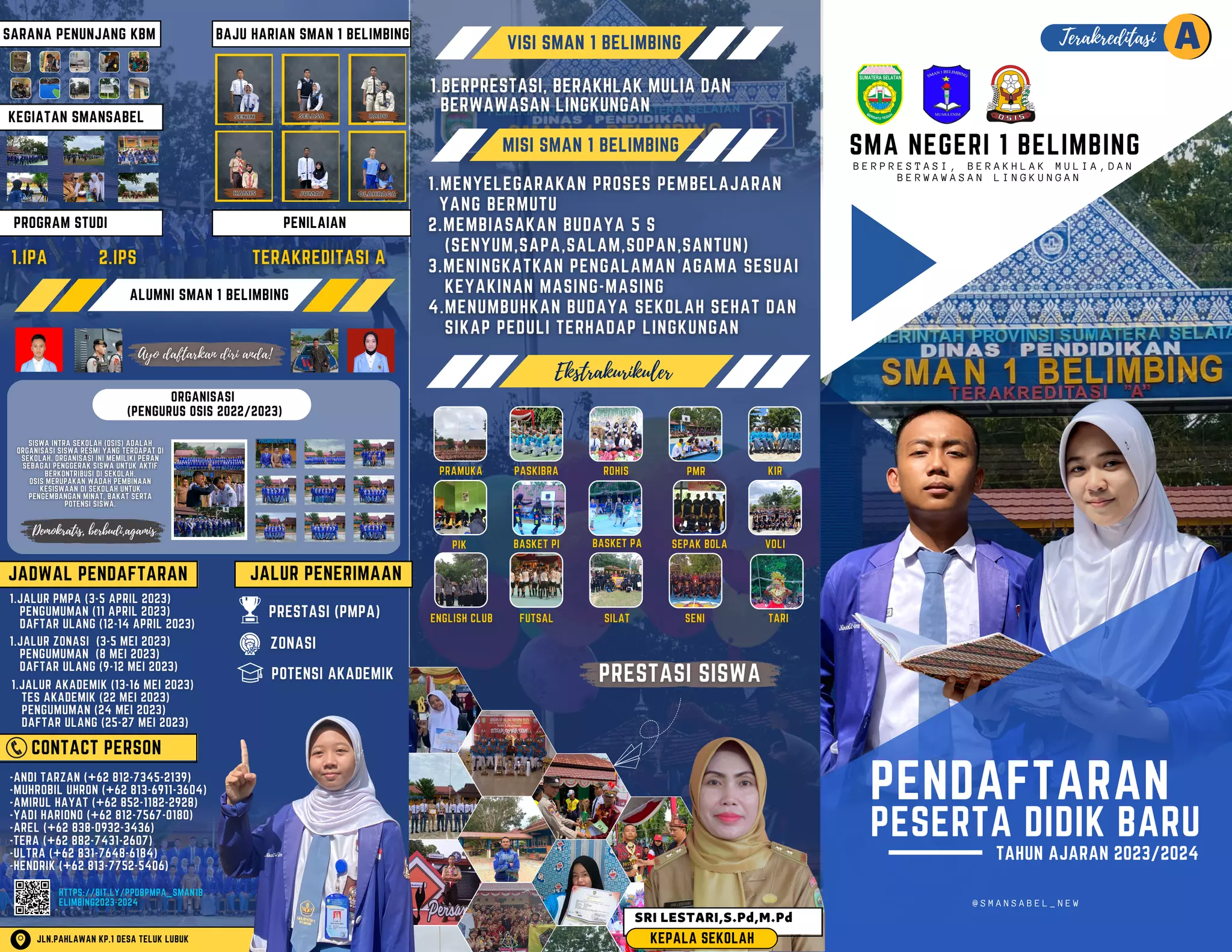 ppdb brosur 23-24.pdf