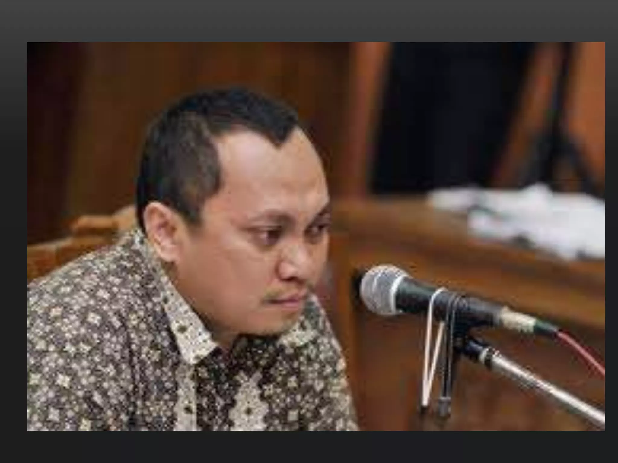 Ppdb man 1 jember tahun 2017 2018 | PPT