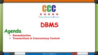 PP DBMS - 2 (1) (1).pptx