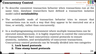 PP DBMS - 2 (1) (1).pptx