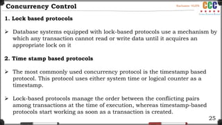 PP DBMS - 2 (1) (1).pptx