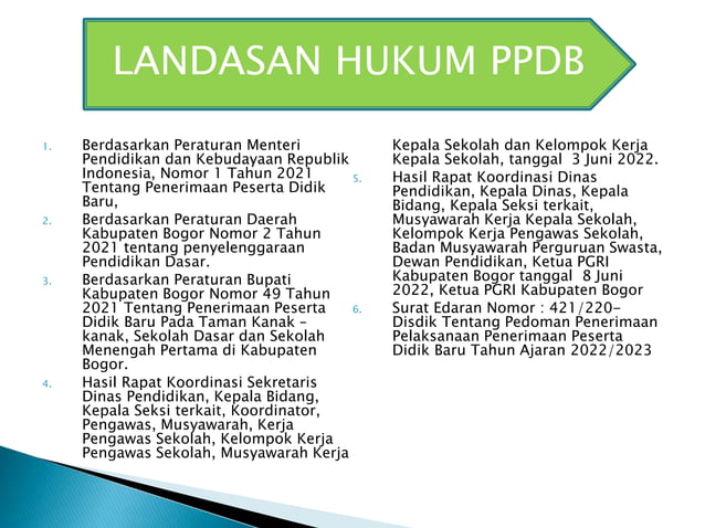 PPDB SMPN 1 TAJURHALANG Tahun Pelajaran 2022.pptx